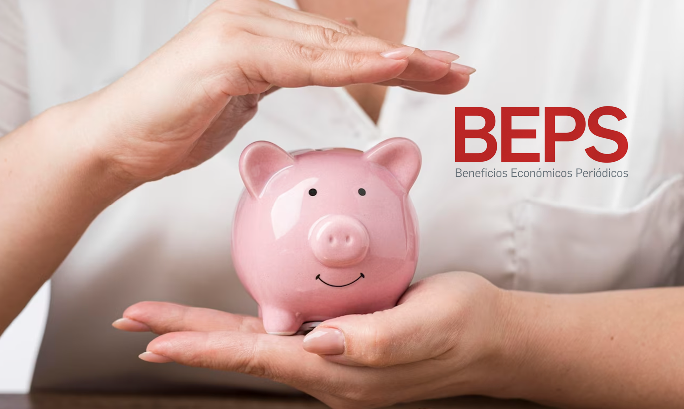 CONOCE LOS BEPS Y SU SISTEMA DE EQUIVALENCIA | impera abogados